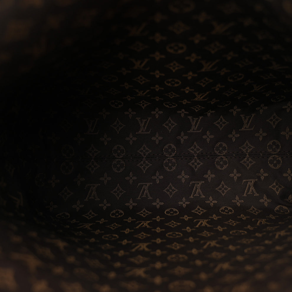 Louis Vuitton Calfskin Multipass Arizona Beige 1800344 – FASHIONPHILE