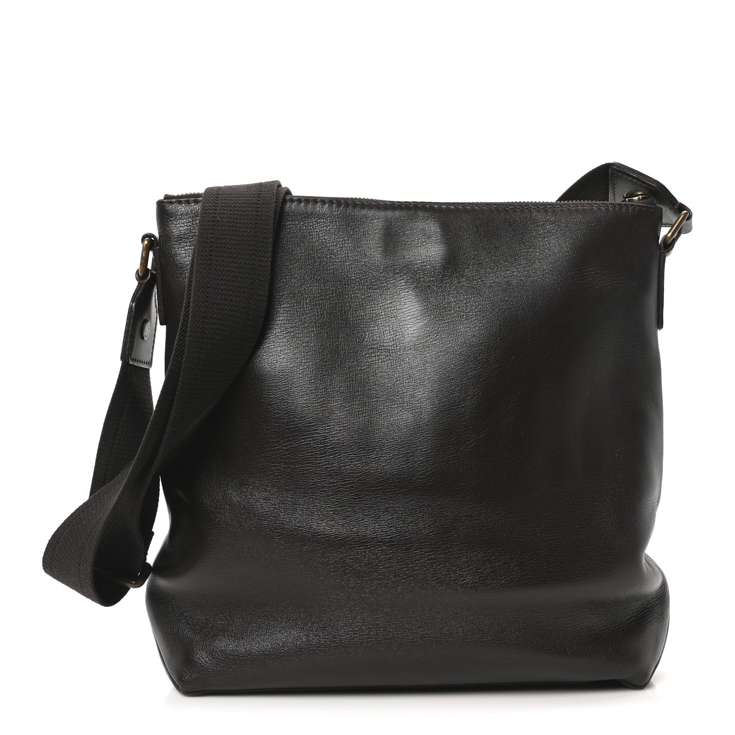 Louis Vuitton Utah Pochette Shawnee Cafe 1726296 – FASHIONPHILE
