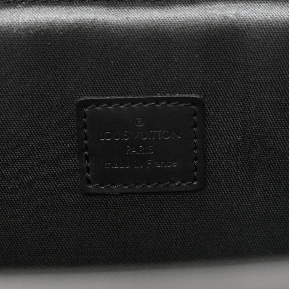 Louis Vuitton Monogram Glace Charly Camera Bag Cafe 1788094 – FASHIONPHILE