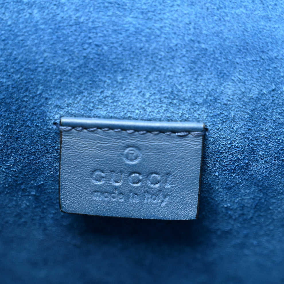 Gucci GG Supreme Monogram Blooms Medium Dionysus Shoulder Bag Beige ...