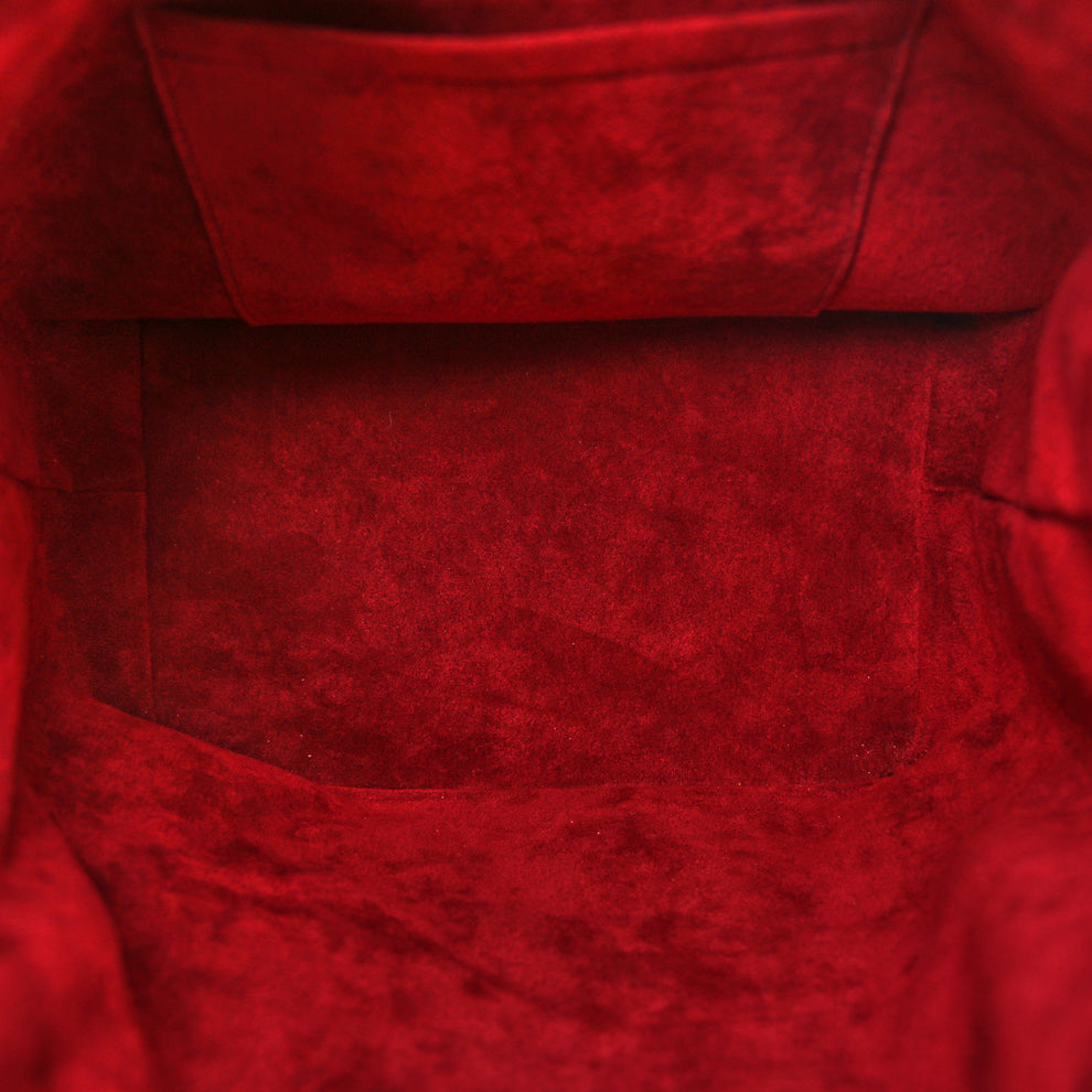 Louis Vuitton Monogram Multicolor Petit Noe White 1780605 – FASHIONPHILE