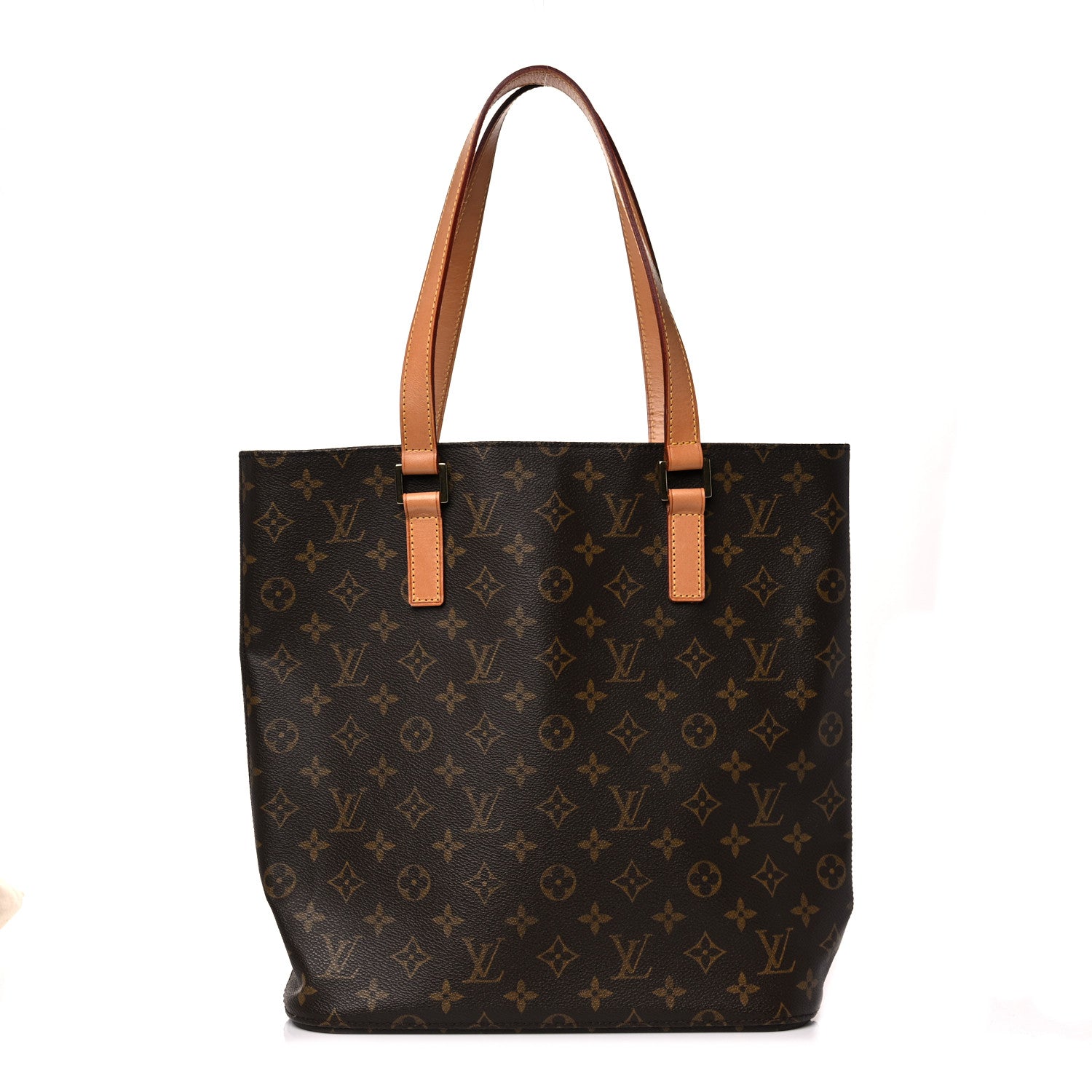 Louis Vuitton Monogram Vavin GM 908546 – FASHIONPHILE