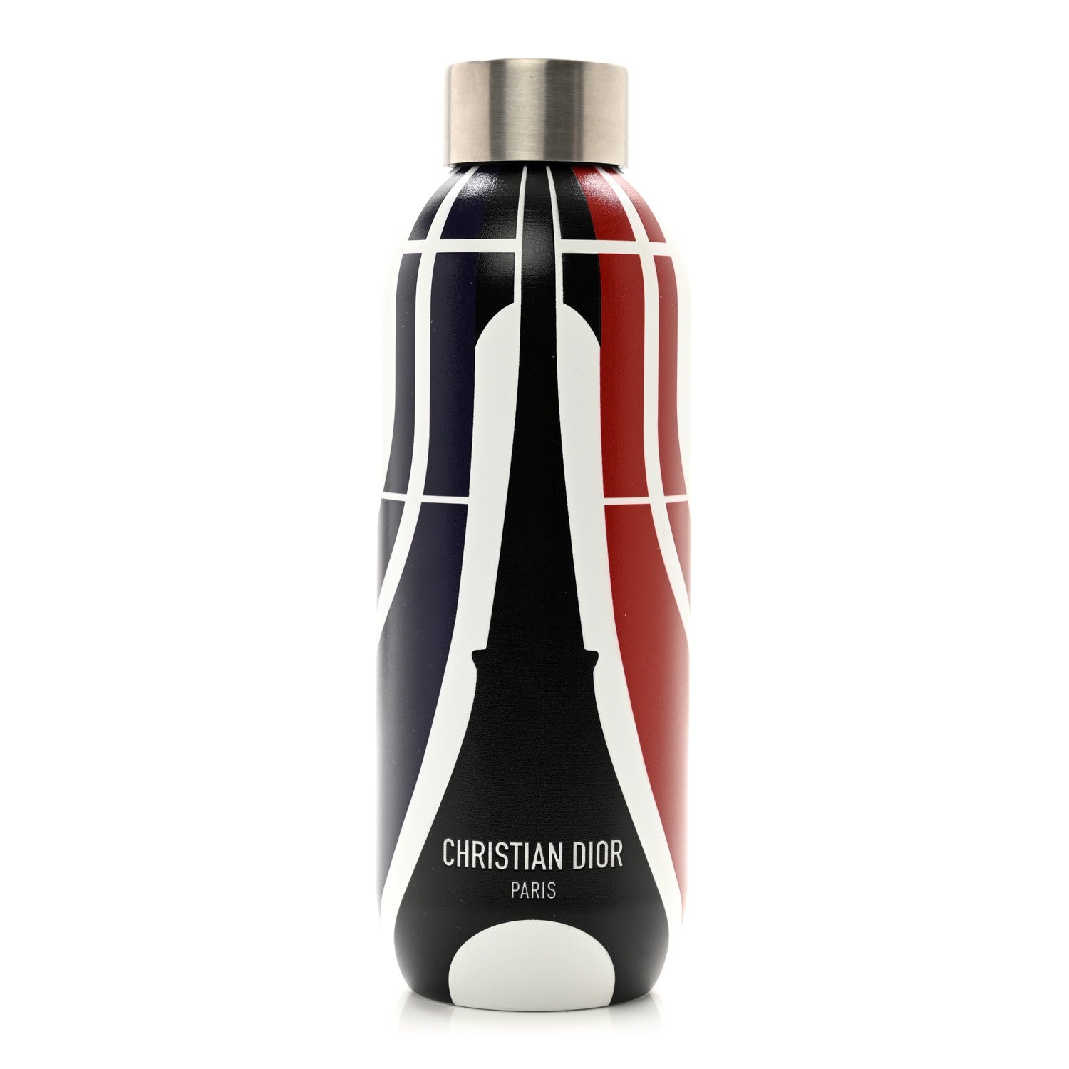 Christian Dior Stainless Steel Paris Olympics 2024 Bottle 1475745 ...