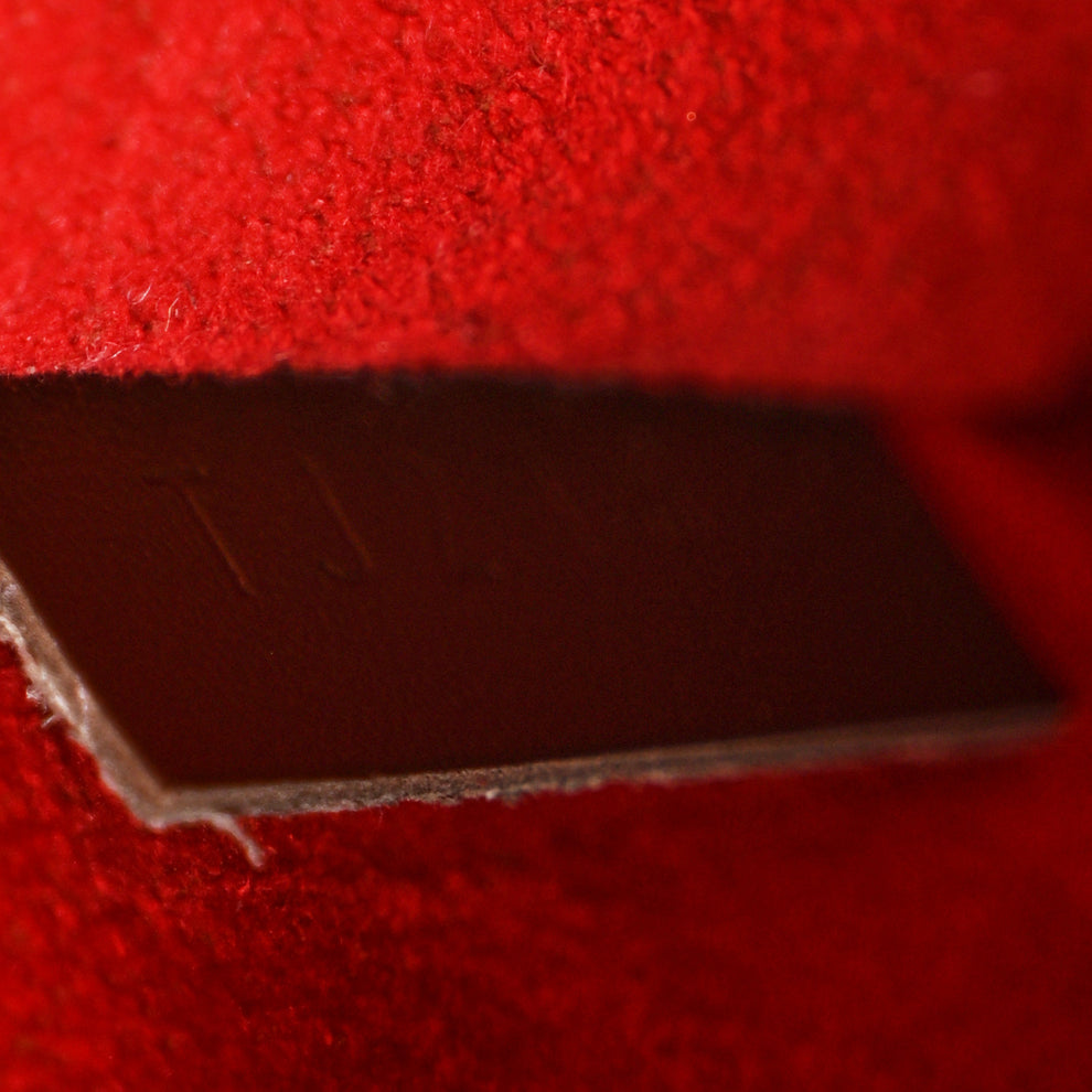 Louis Vuitton Damier Ebene Trevi PM 1800592 – FASHIONPHILE