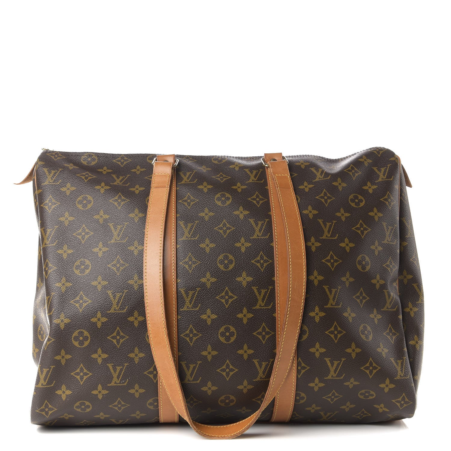 Louis Vuitton Monogram Sac Flanerie 45 601075 – FASHIONPHILE