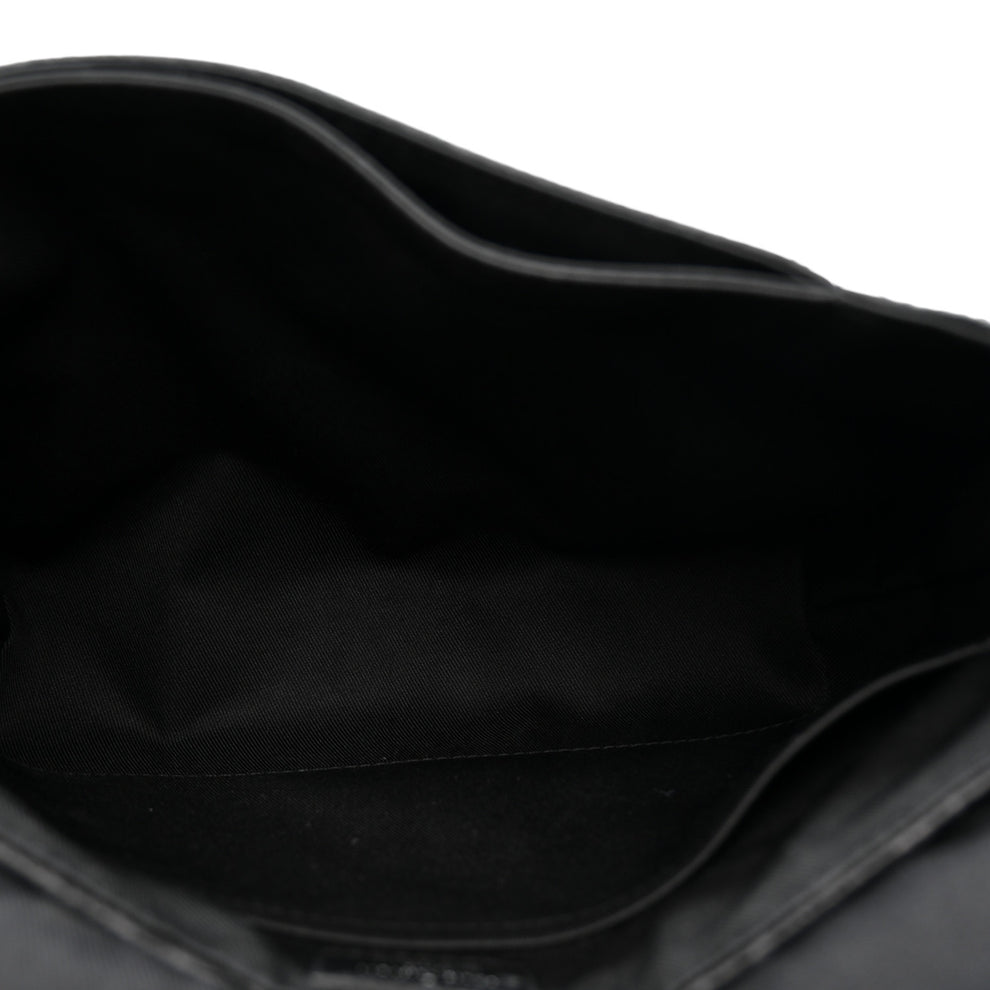 Louis Vuitton Monogram Eclipse District PM Black 1790501 – FASHIONPHILE