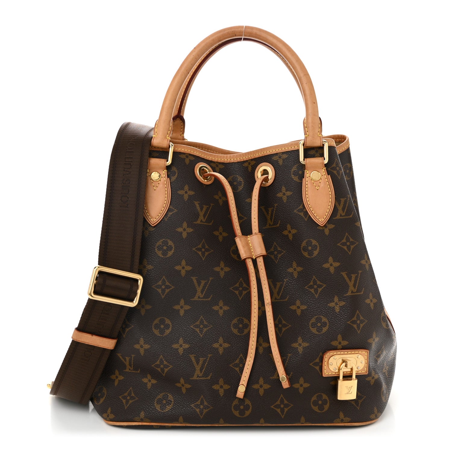 Louis Vuitton Monogram Neo 1741822 – FASHIONPHILE