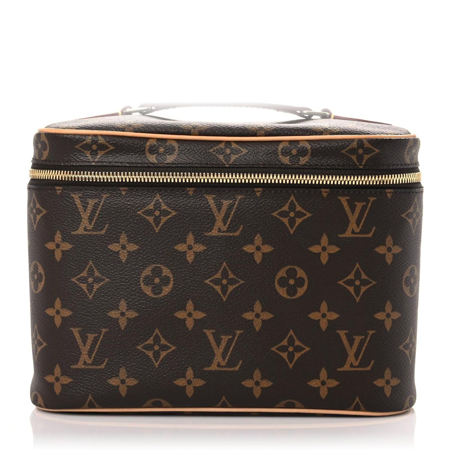 Louis Vuitton Monogram Nice BB 1118443 – FASHIONPHILE