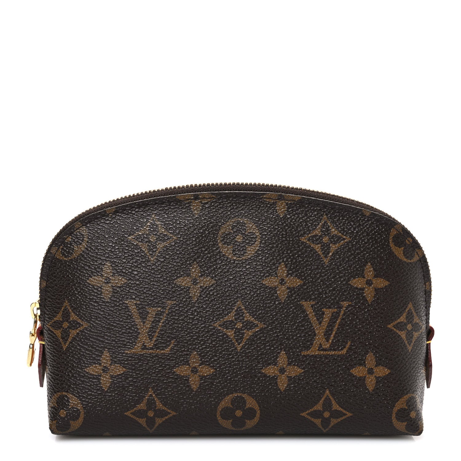 Louis Vuitton Monogram Cosmetic Pouch 1816154 – FASHIONPHILE