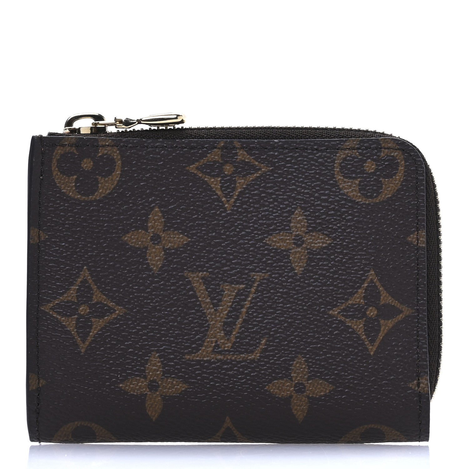Louis Vuitton Monogram Noa Compact Wallet Armagnac 1692748 – FASHIONPHILE