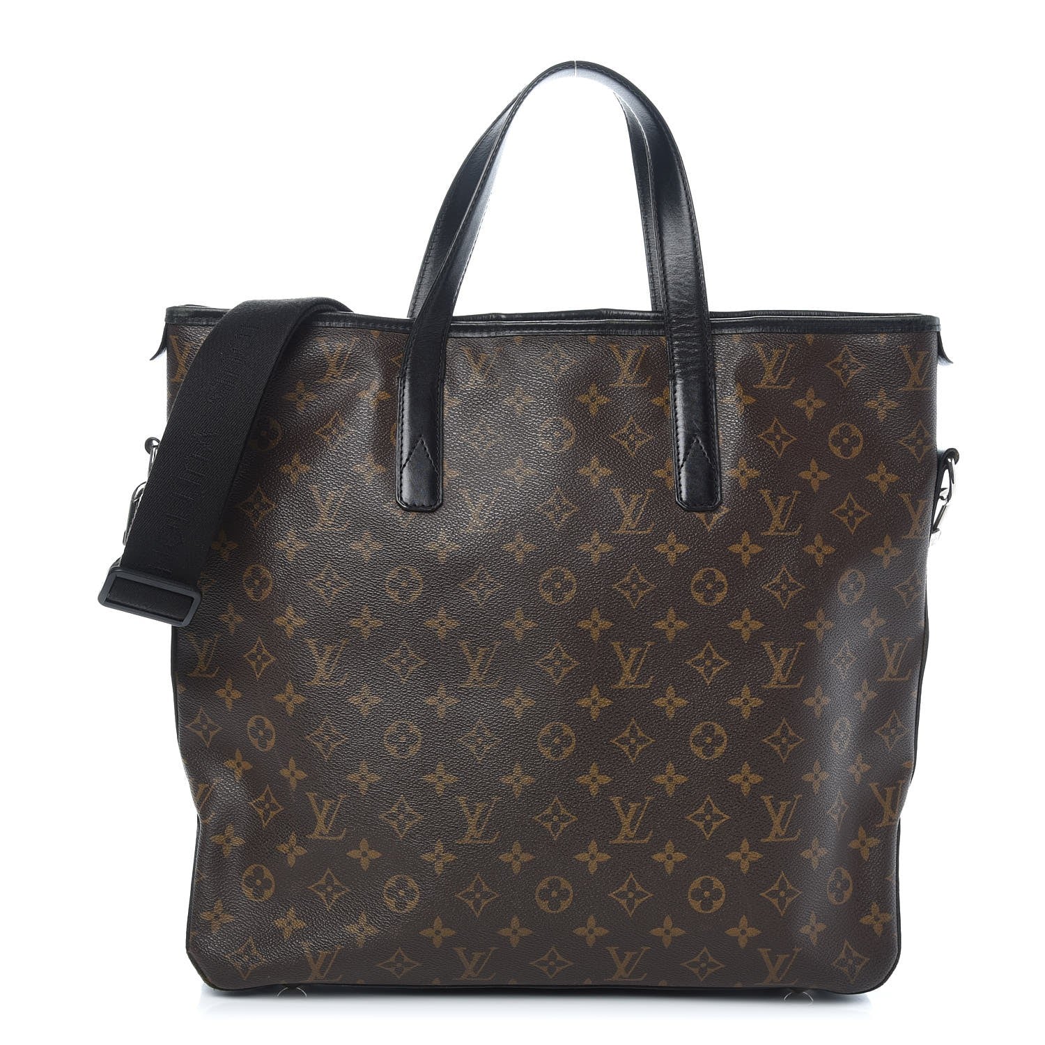 Louis Vuitton Monogram Macassar Davis 311865 – FASHIONPHILE