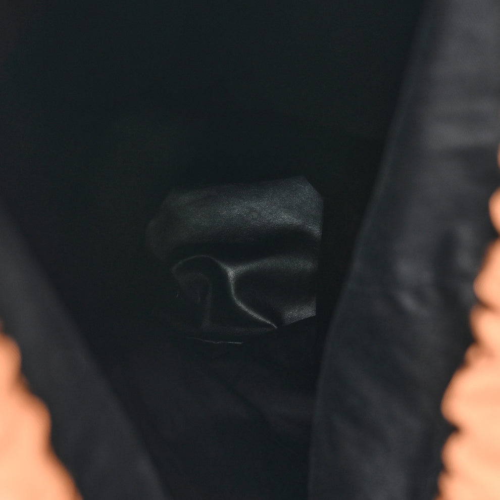 Saint Laurent Nylon City Long Sling Bag Tan 1777977 – FASHIONPHILE