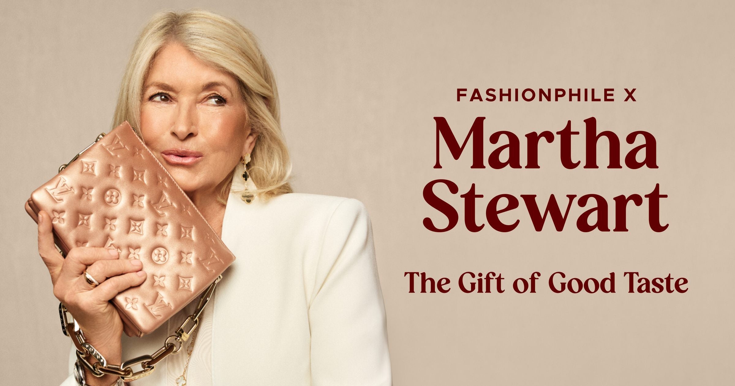 Men's items – Page 4 – FASHIONPHILE