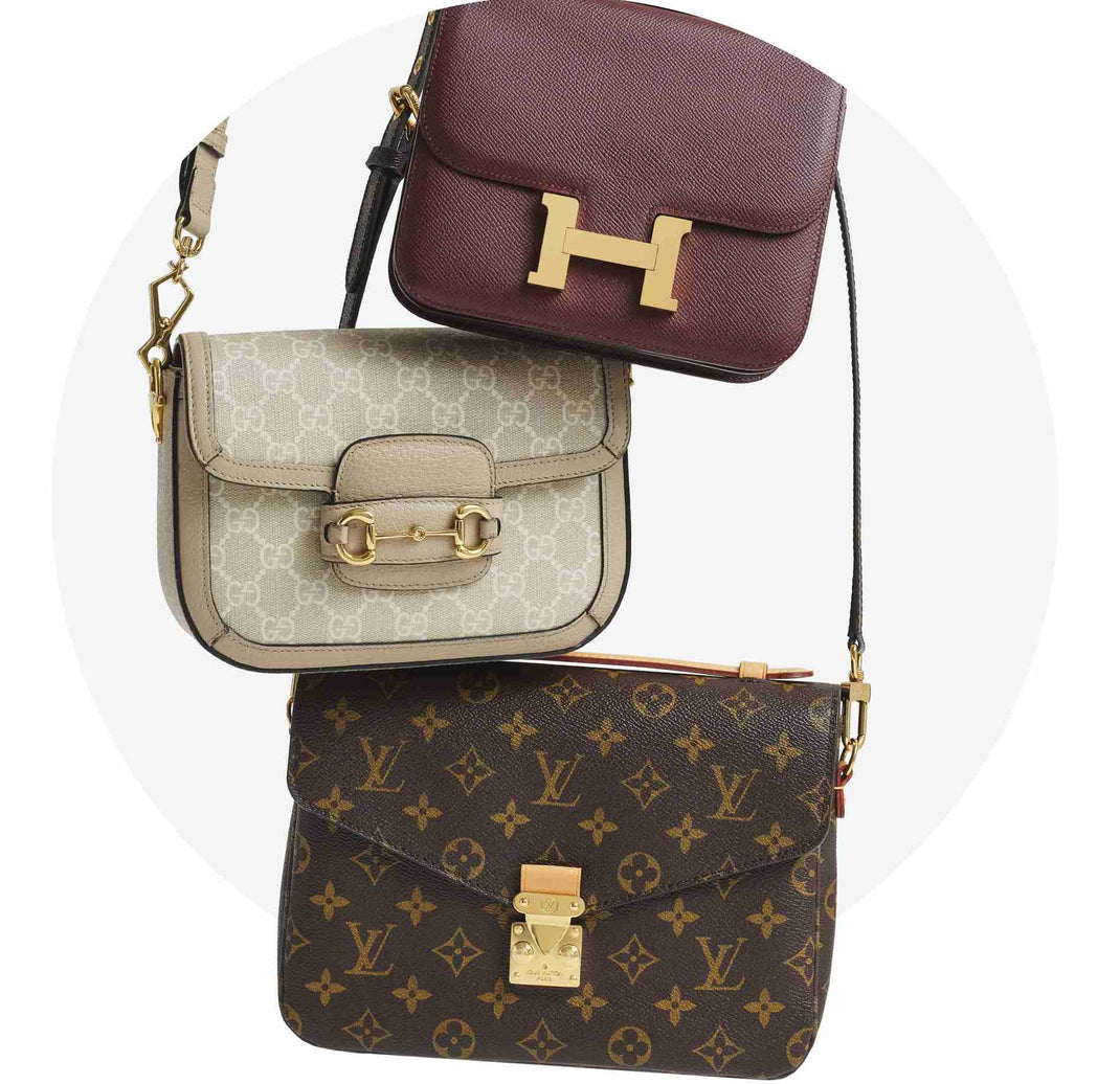 Reserve Luxury Layaway | FASHIONPHILE