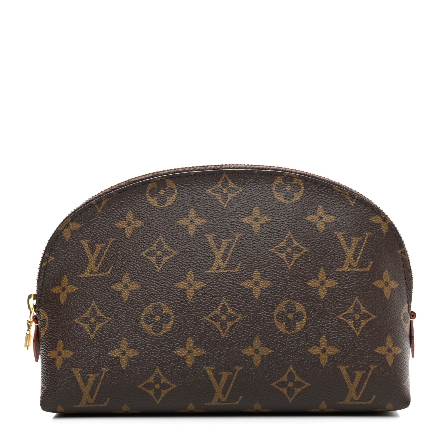 Louis Vuitton Monogram Cosmetic Pouch GM 1497041 – FASHIONPHILE