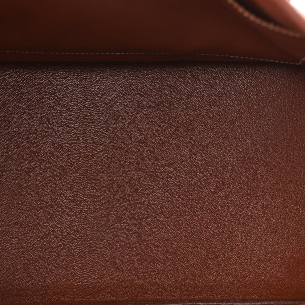 Hermes Taurillon Clemence BIRKIN 35 Gold 1805007 – FASHIONPHILE