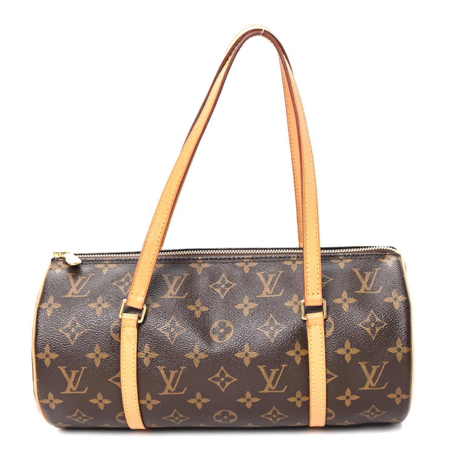 Louis Vuitton Monogram Papillon 30 1799122 – FASHIONPHILE