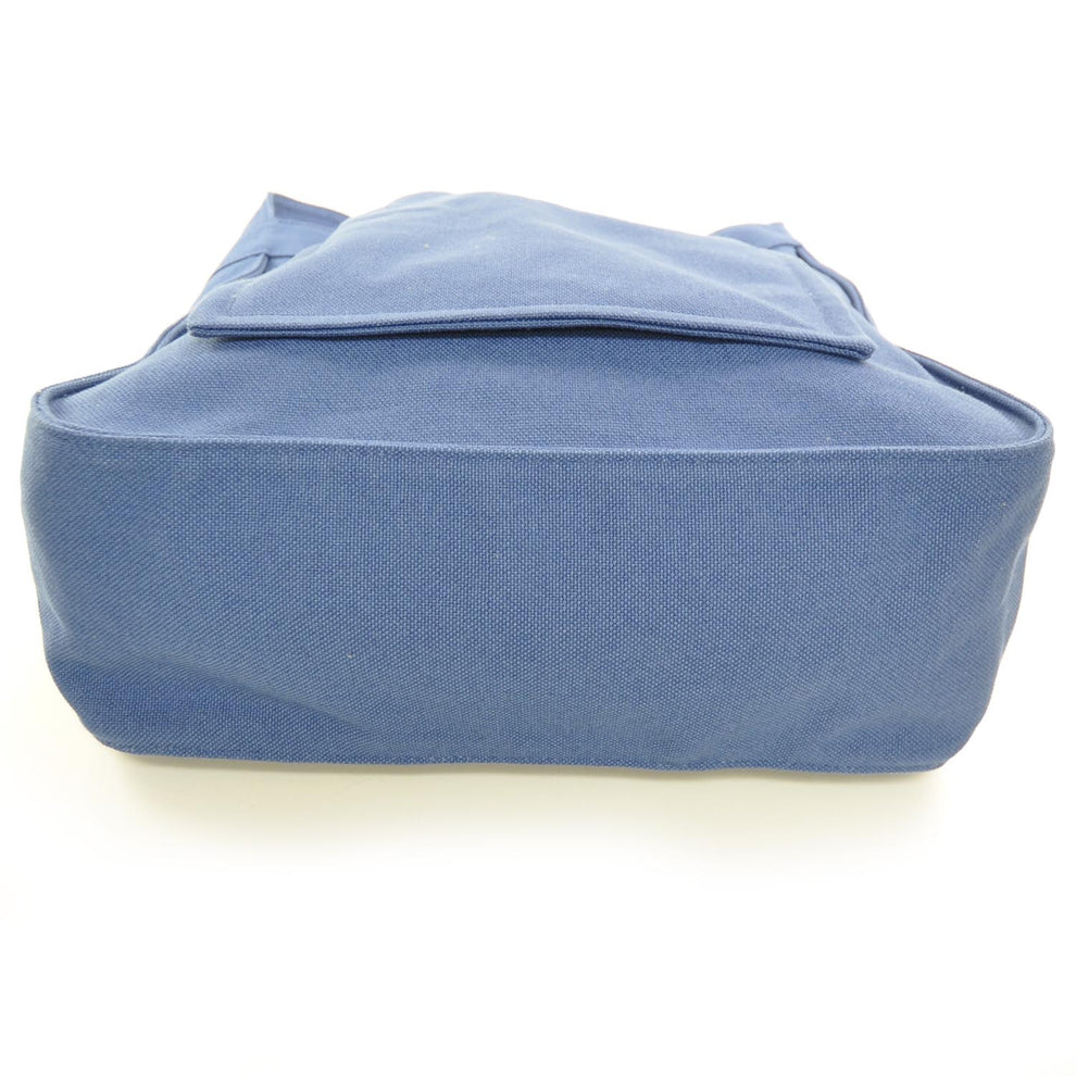Hermes Toile Marwari GM Egee Bleu 26910 – FASHIONPHILE