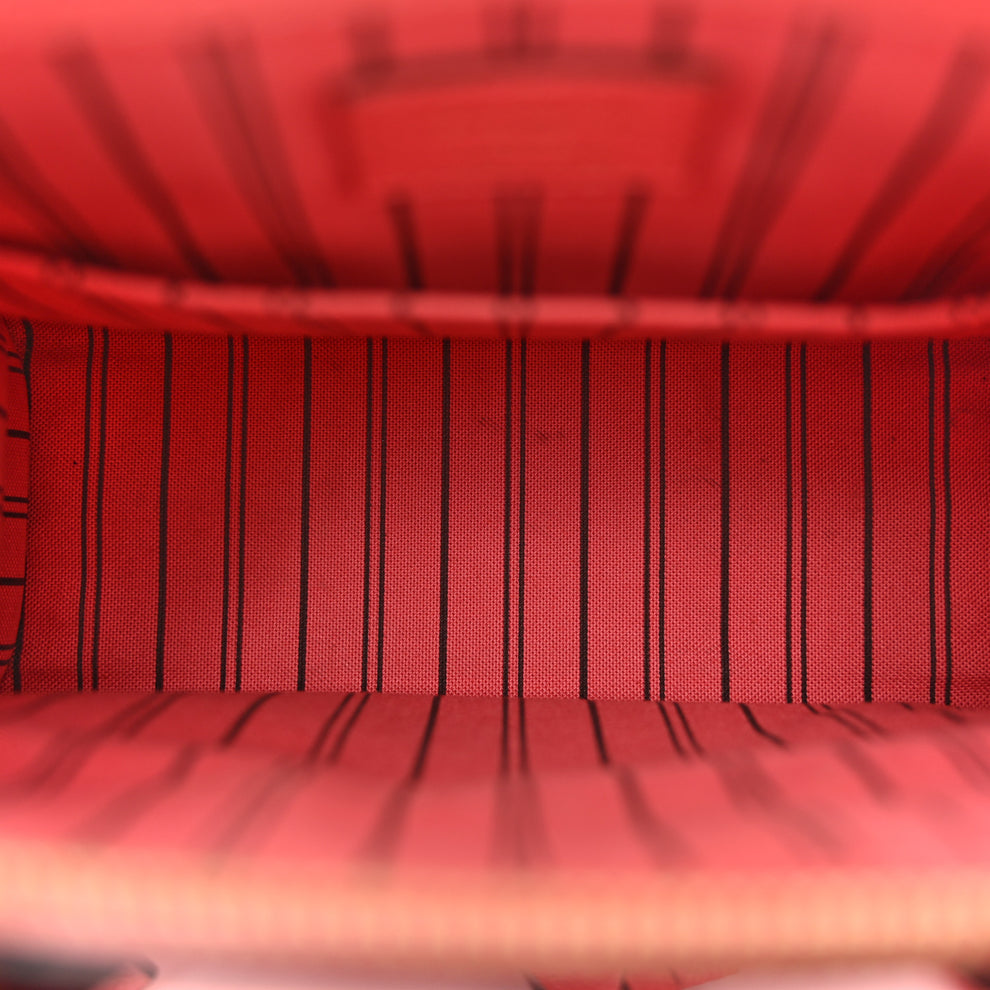 Louis Vuitton Empreinte Mini Pont-Neuf Blossom 1781525 – FASHIONPHILE