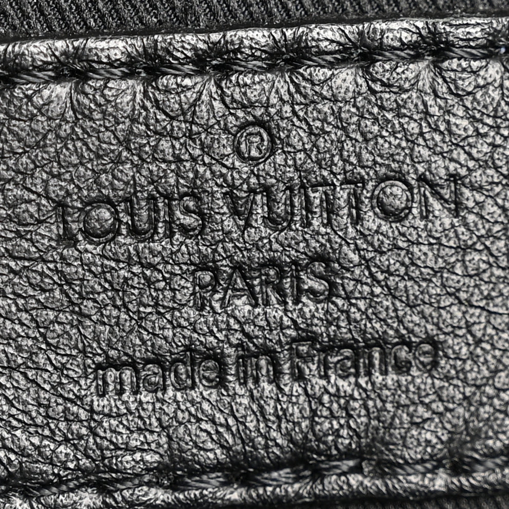 Louis Vuitton Monogram Palm Springs Backpack PM 1793463 – FASHIONPHILE