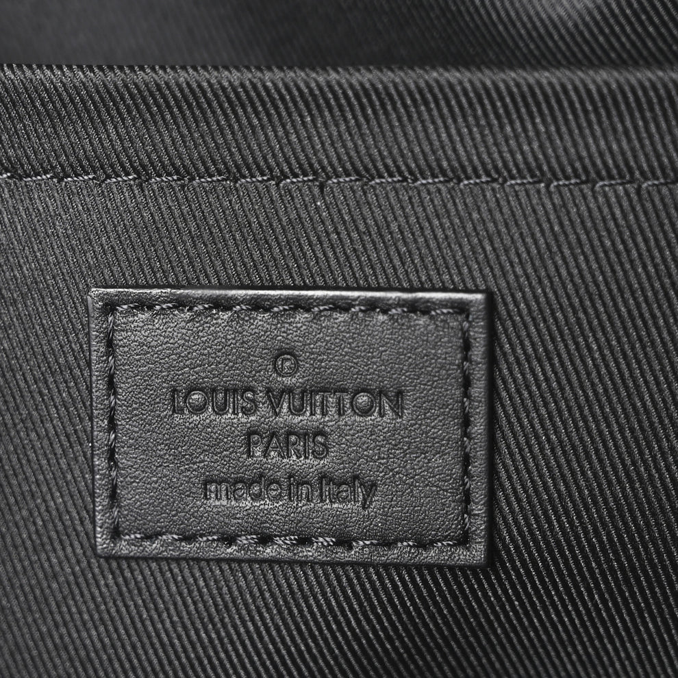 Louis Vuitton Monogram Palm Springs Backpack PM 1843245 – FASHIONPHILE