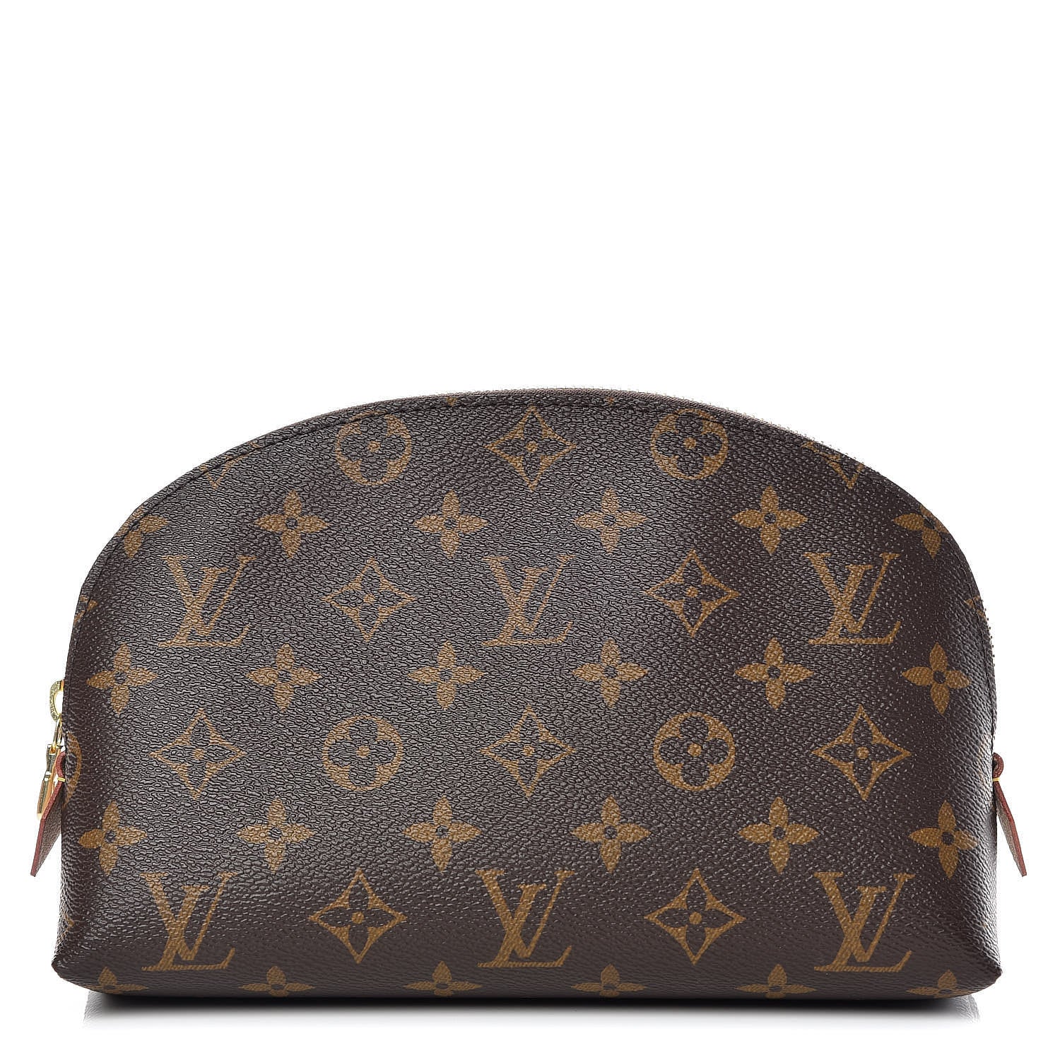 Louis Vuitton Monogram Cosmetic Pouch GM 391483 – FASHIONPHILE