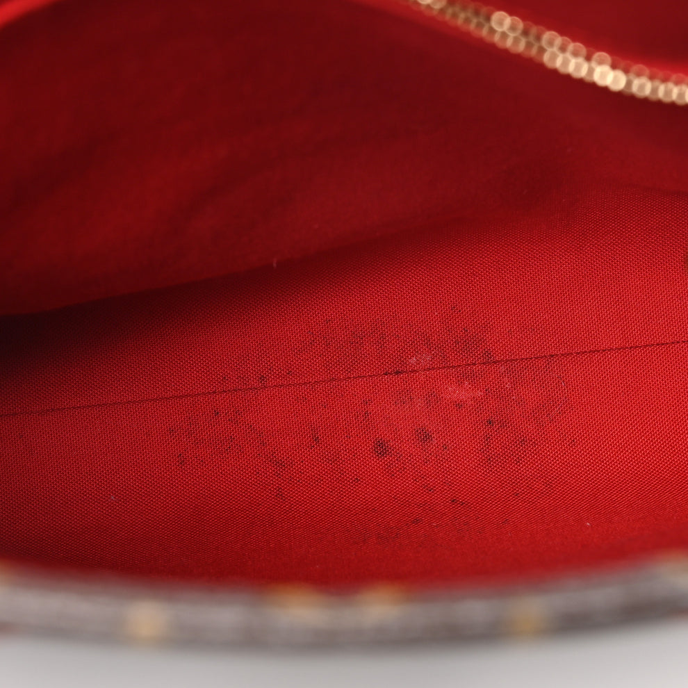 Louis Vuitton Monogram Sac Plat PM 1806515 – FASHIONPHILE