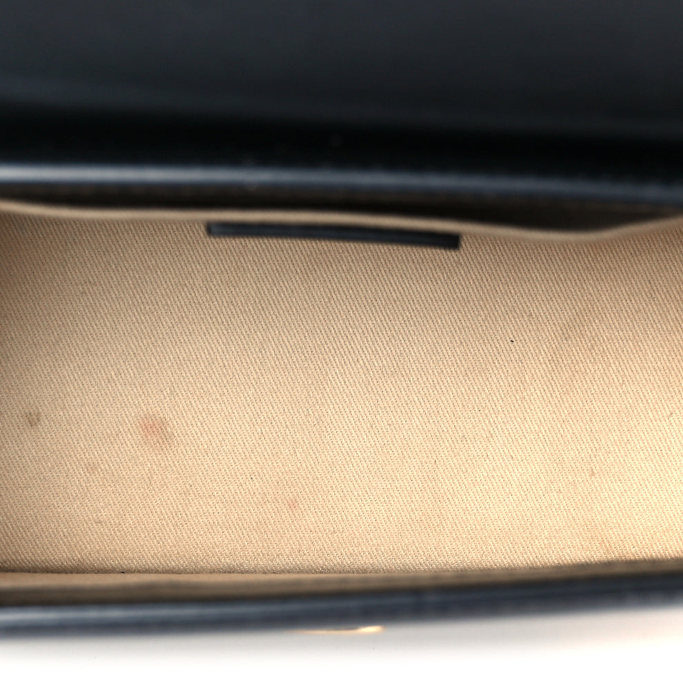 Jacquemus Smooth Calfskin Le Grand Chiquito Black 1781948 – FASHIONPHILE