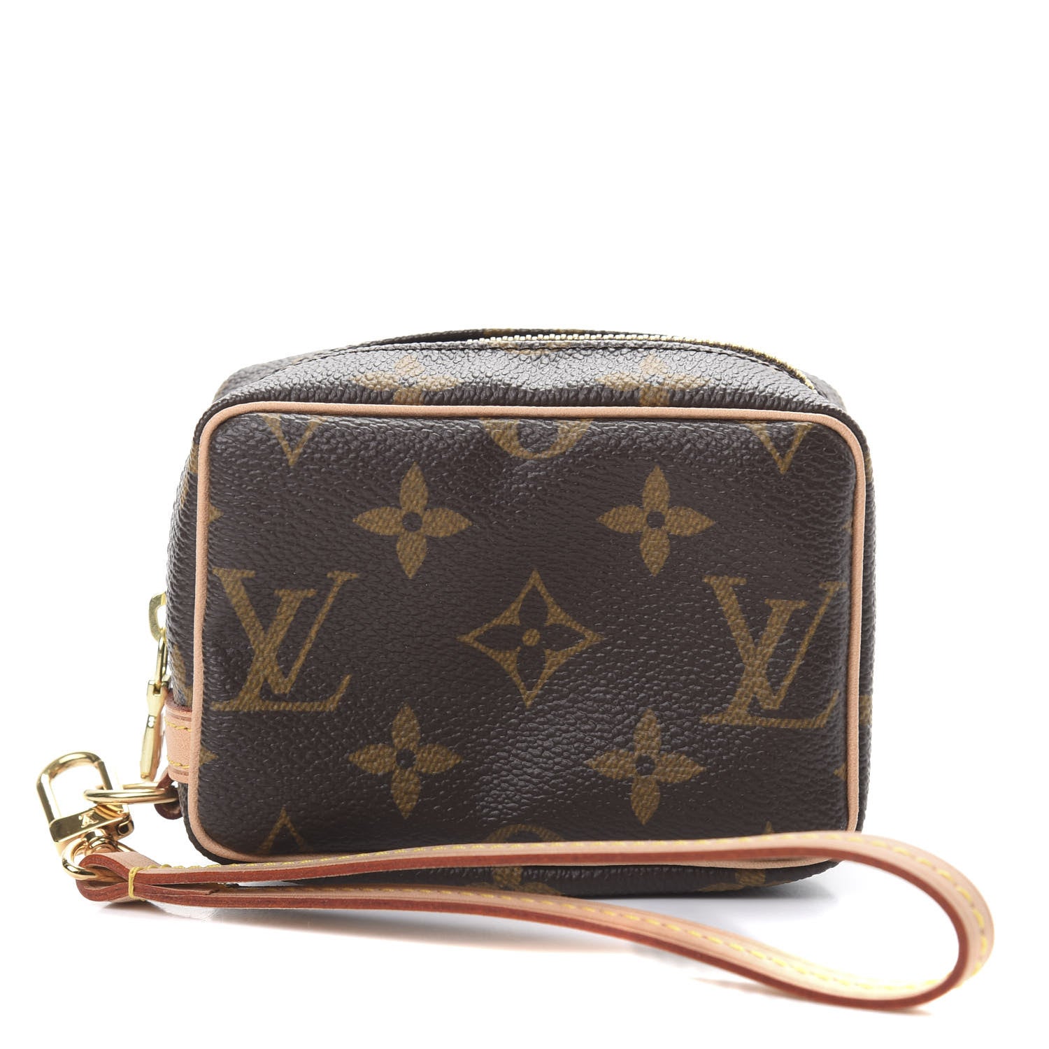 Louis Vuitton Monogram Wapity 694991 – FASHIONPHILE