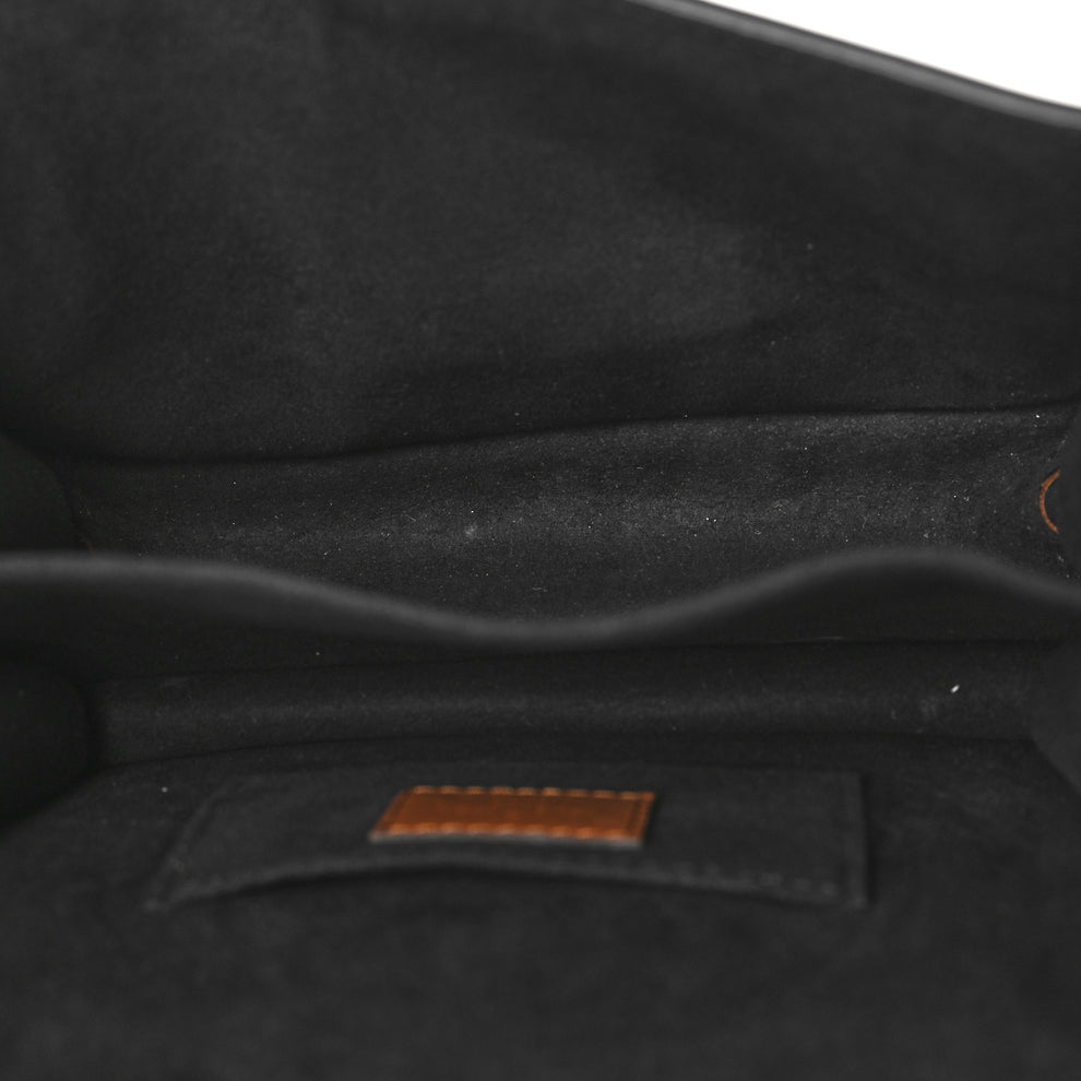 Louis Vuitton Reverse Monogram Dauphine Mini 1777561 – FASHIONPHILE