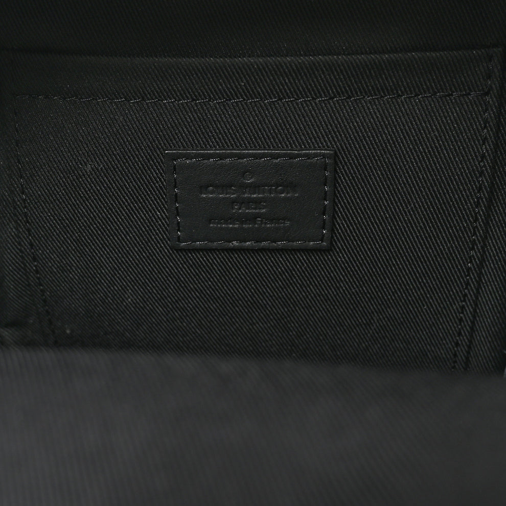 Louis Vuitton Reverse Monogram Palm Springs Backpack Mini 1793125 ...