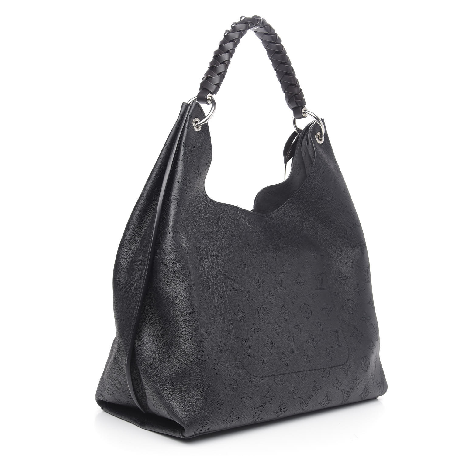 Louis Vuitton Carmel Hobo Shoulder Baguio | Paul Smith Louis Vuitton Carmel Hobo Shoulder Baguio | Paul Smith