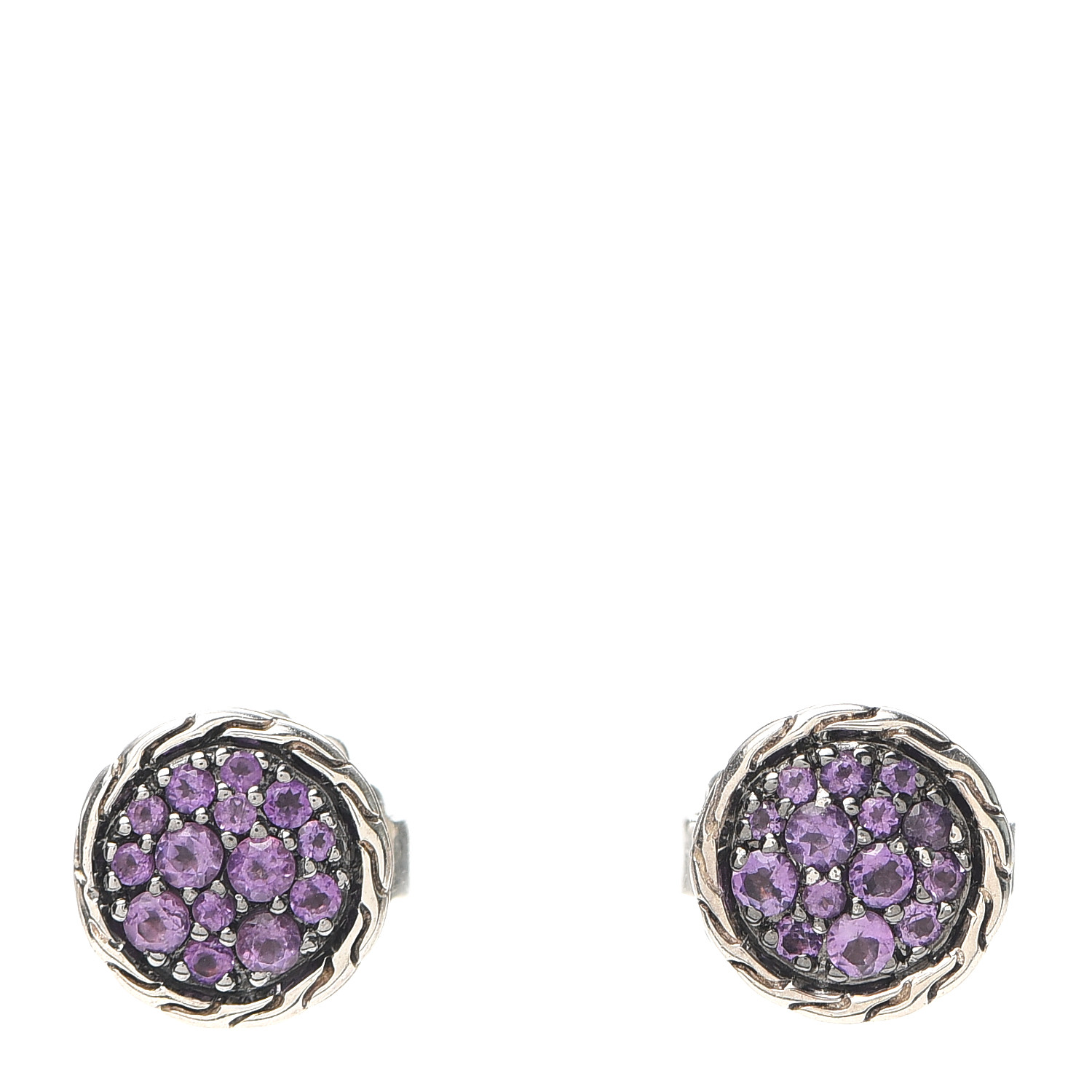 Sapphire 2024 guarantee earrings argos