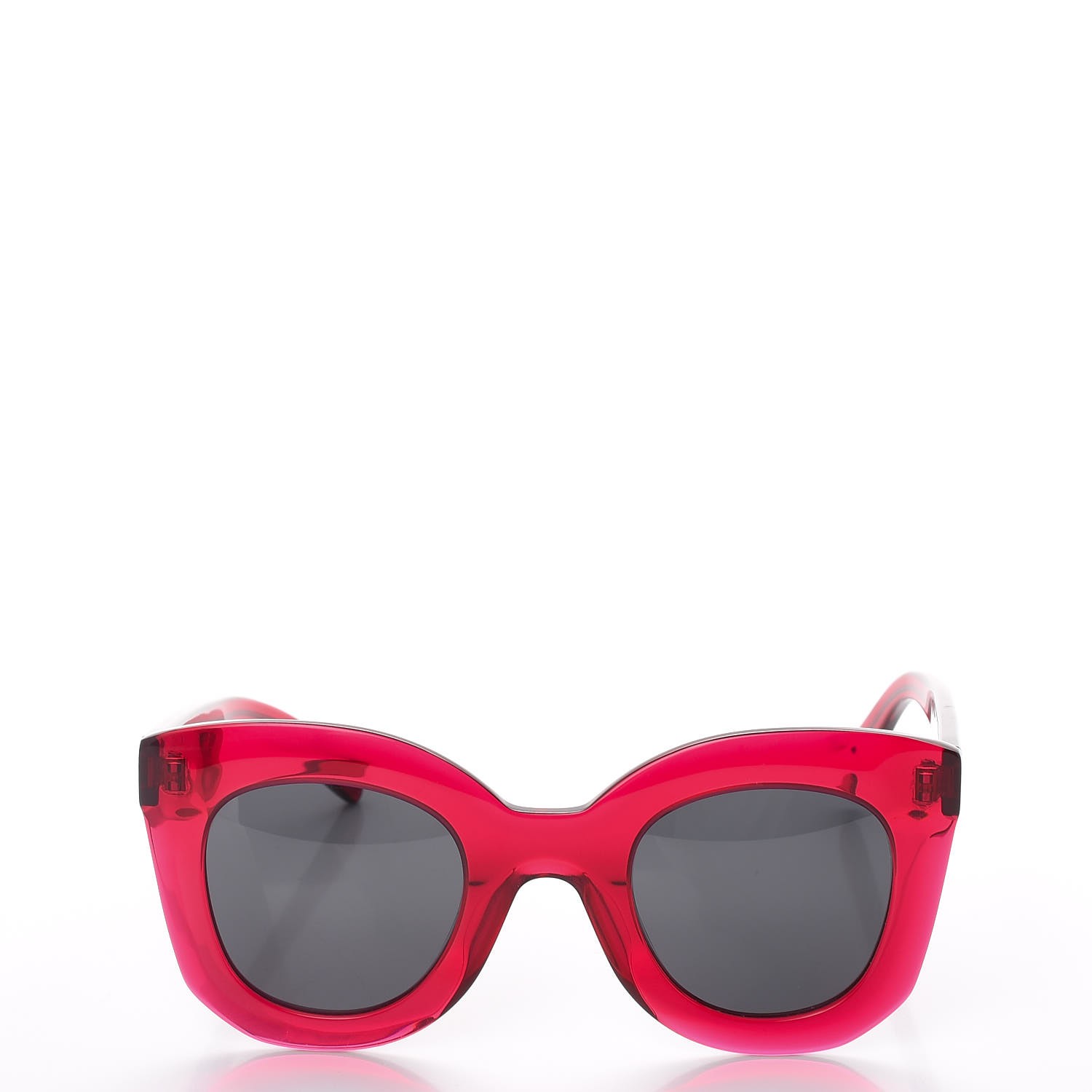Celine Marta Sunglasses Cl 41093s Pink 267531