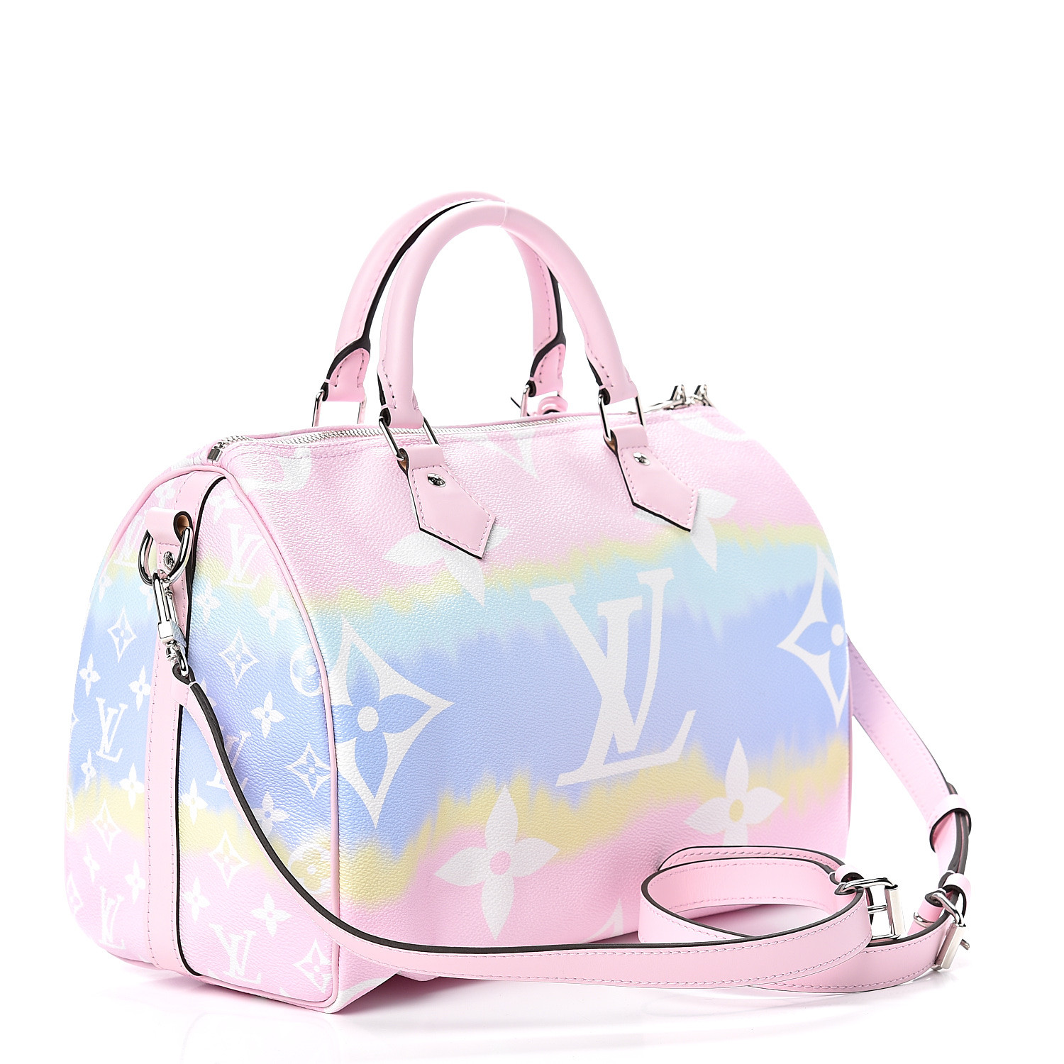 Louis Vuitton Pastel Bag Dupeguru | semashow.com Louis Vuitton Pastel Bag Dupeguru | semashow.com
