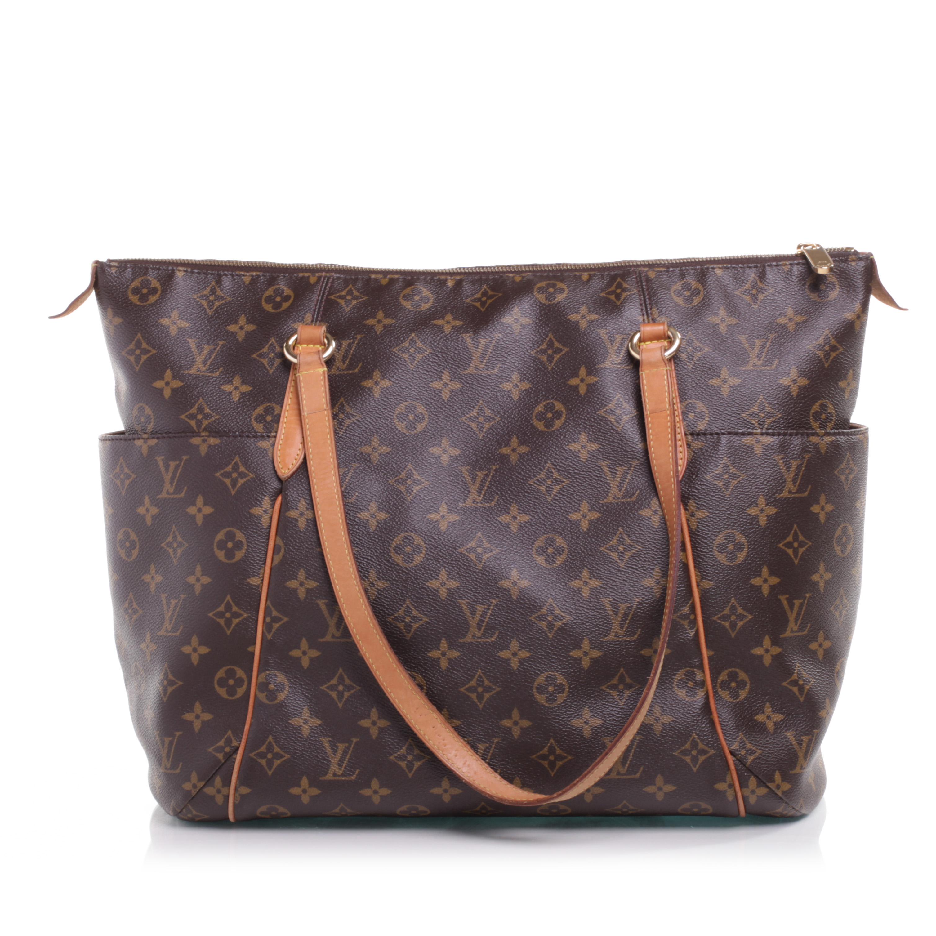 Louis Vuitton Totally Bag Discontinued Gm | semashow.com Louis Vuitton Totally Bag Discontinued Gm | semashow.com