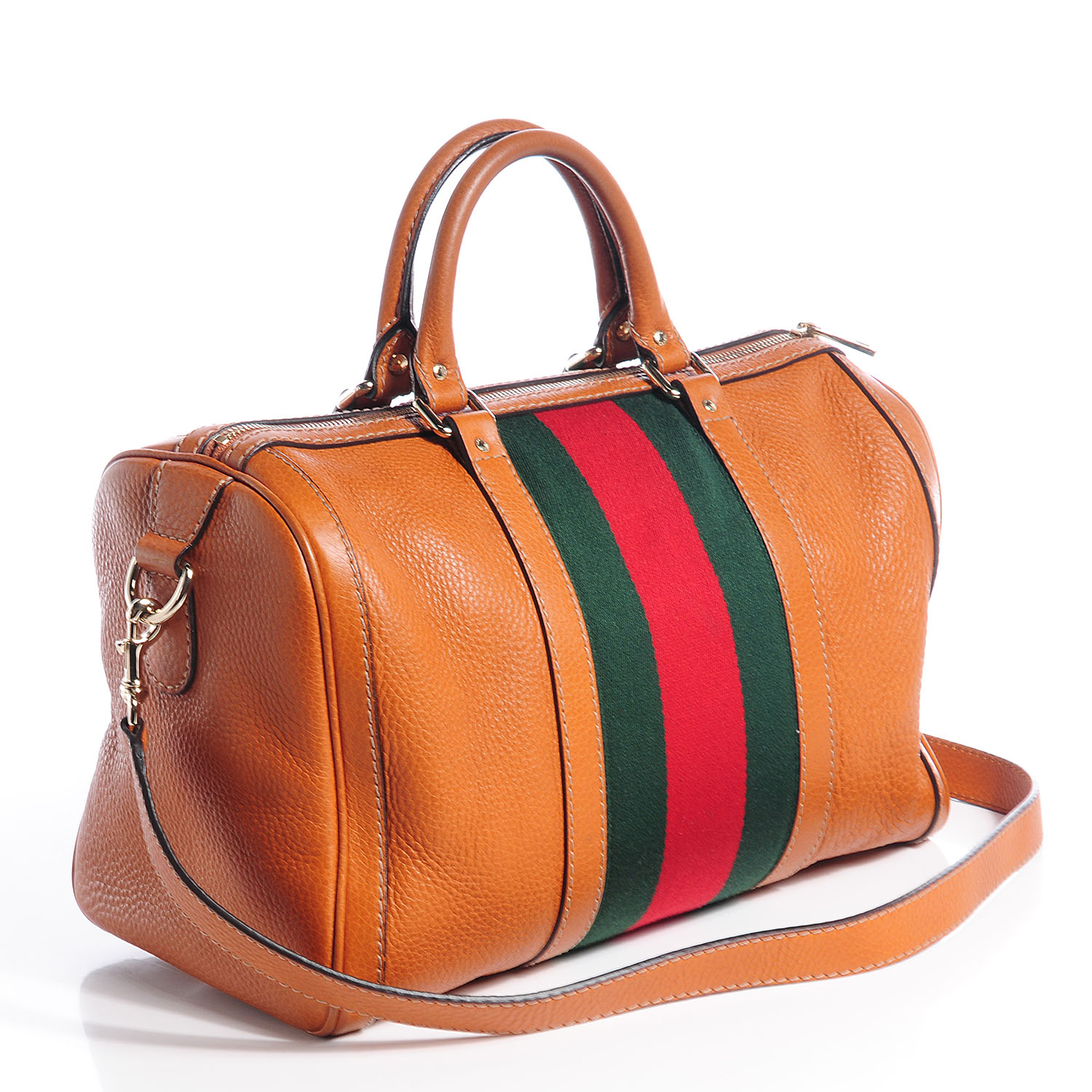 Handbags Gucci Semashow handbags-gucci-semashow