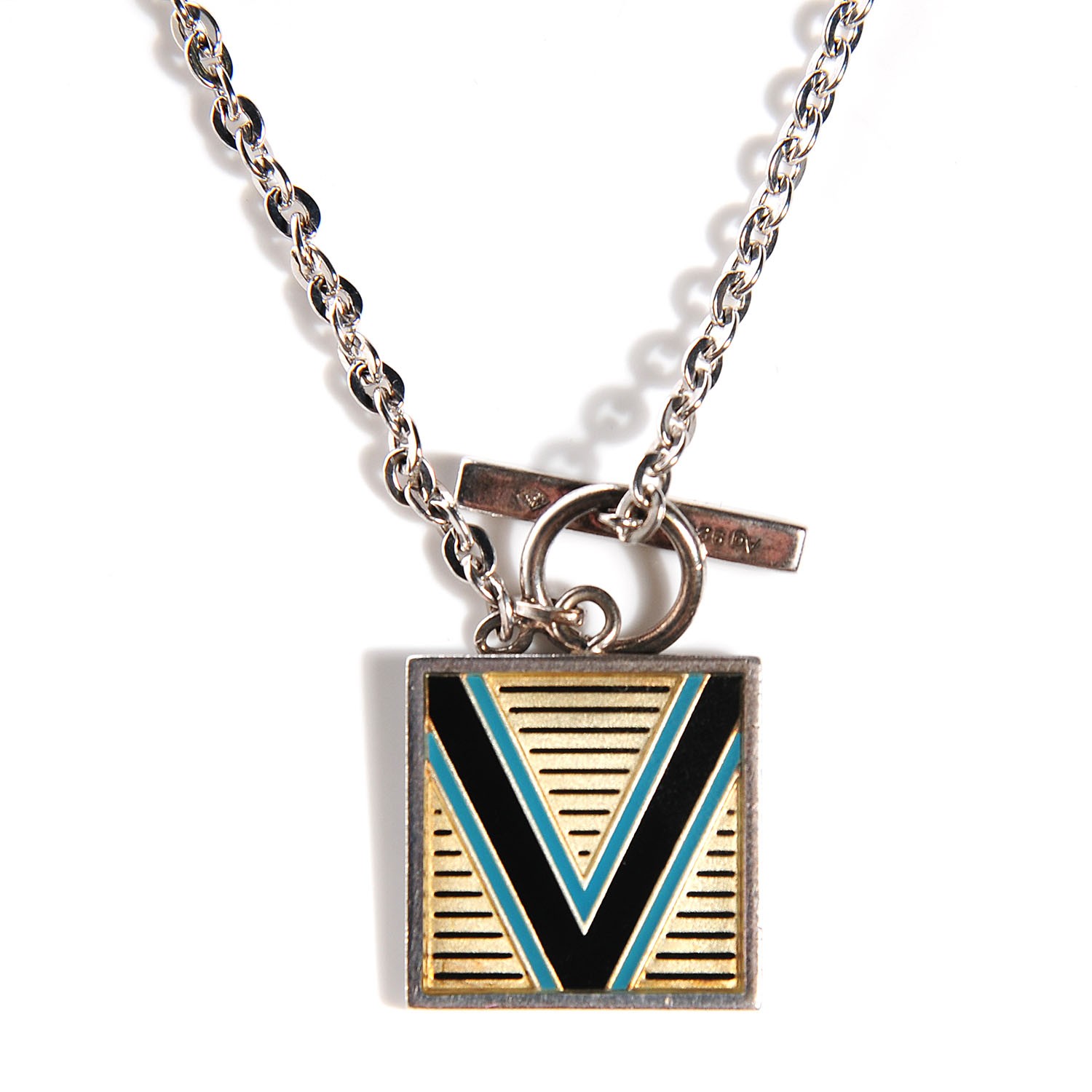 Louis Vuitton Polo Necklaces For Men Semashow louis-vuitton-polo-necklaces-for-men-semashow