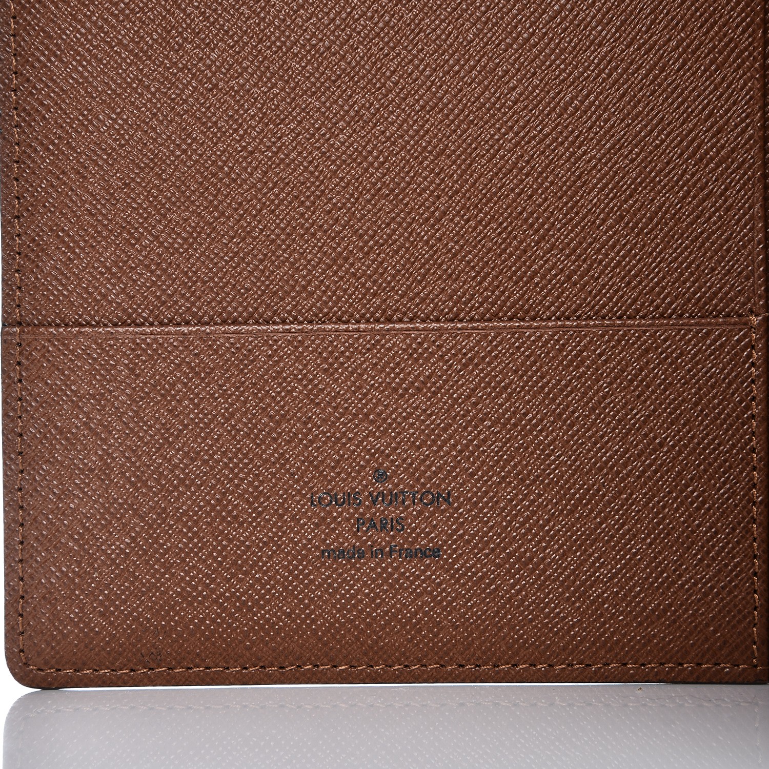 Louis Vuitton Large Monogram Agenda 2030 | Paul Smith Louis Vuitton Large Monogram Agenda 2030 | Paul Smith