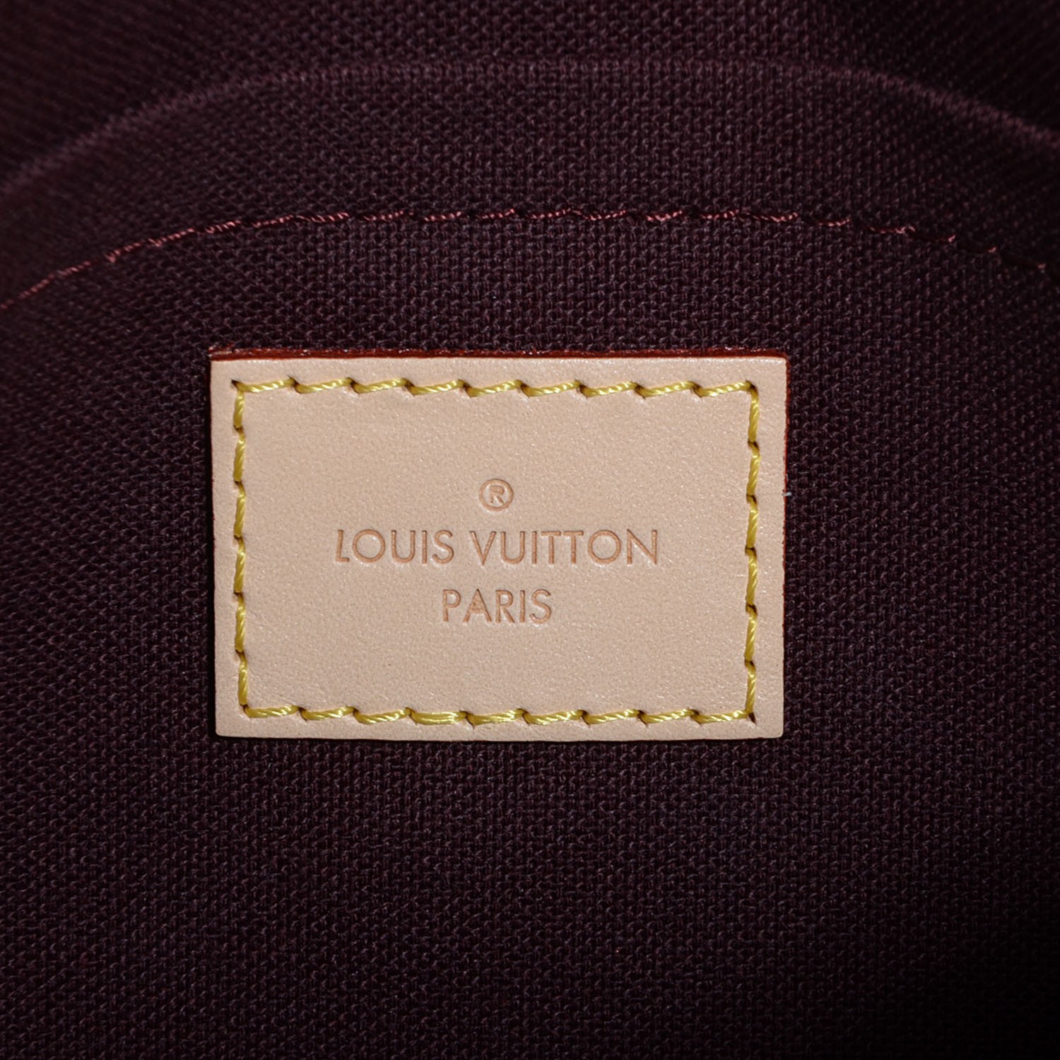 Lv Favorite Monogram Prices List | semashow.com Lv Favorite Monogram Prices List | semashow.com