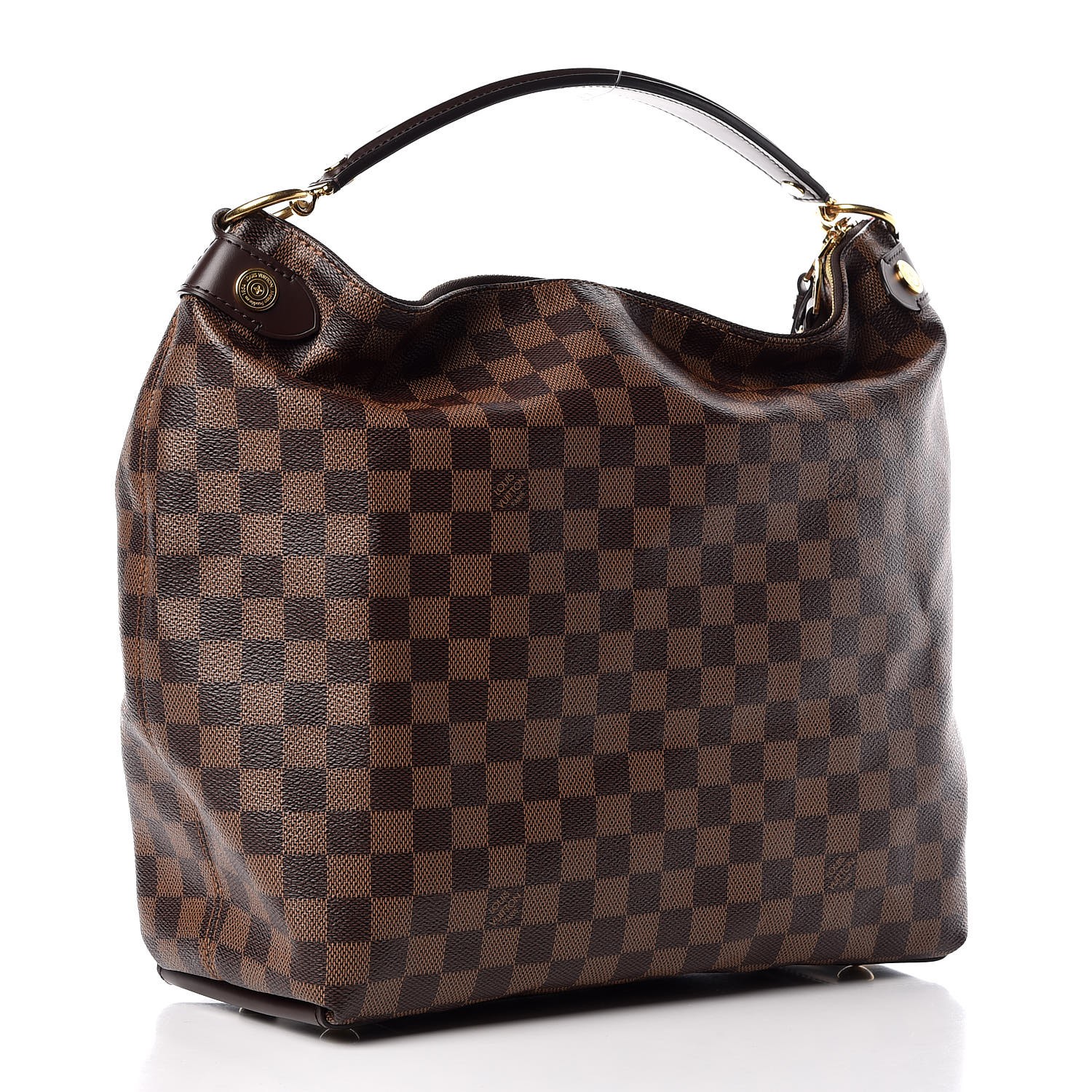 Louis Vuitton Maida Hobo Damier Ebenezer Bag | semashow.com Louis Vuitton Maida Hobo Damier Ebenezer Bag | semashow.com