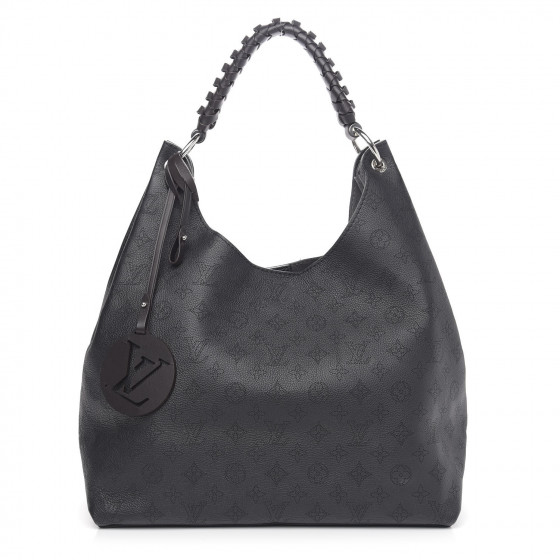 Louis Vuitton Carmel Hobo Shoulder Baguio | semashow.com Louis Vuitton Carmel Hobo Shoulder Baguio | semashow.com
