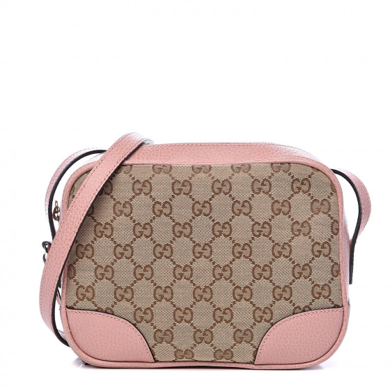 Gucci Monogram Bree Crossbody Mini Bag Review The Art Of Mike Mignola gucci-monogram-bree-crossbody-mini-bag-review-the-art-of-mike-mignola